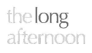 The Long Afternoon – Indie Rock and Roll - the long afternoon